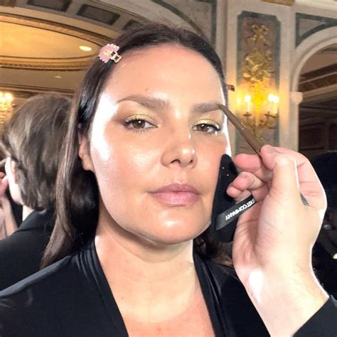 Candicedelaware Best Photos On