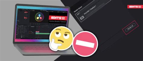 Mastering The Export Page In DaVinci Resolve 18 In Depth Guide Edits 101