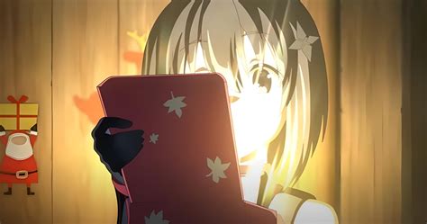 Bofuri Season 2 Episode 1 Maple Is Back Release Date And Plot