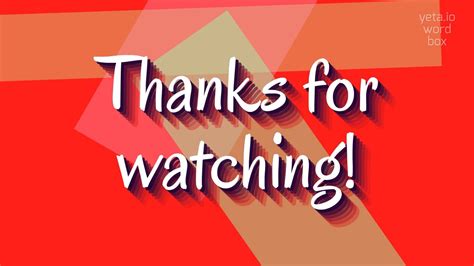 How To Say Chinnereth High Quality Voices Youtube