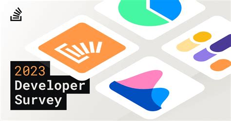 udacity data scientist nanodegree 2023 stack overflow s survey analysis