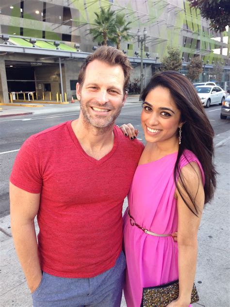 Pictures Of Anthony Meindl