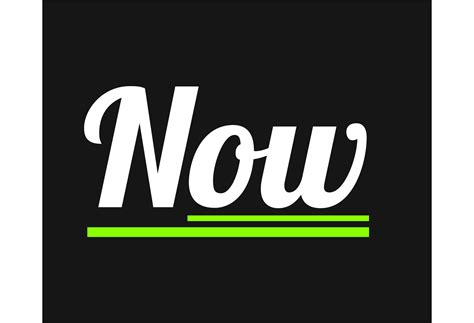 Now School Now Group