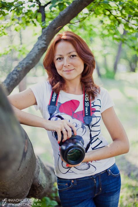 Примеры Фото На 85 – Telegraph