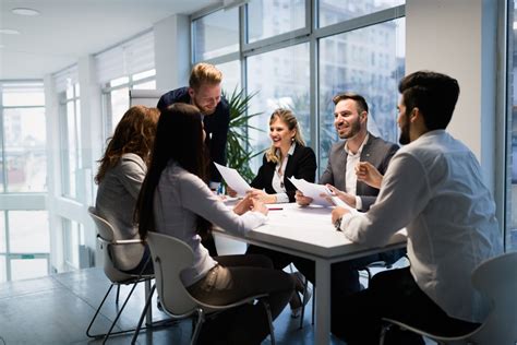 Streamlining Connectivity Supply Chain Management In Wireless And