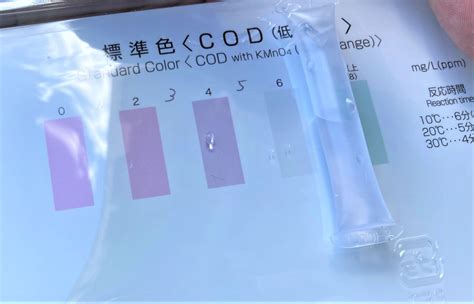 矢田川水質調査隊のレポートが愛知県hpに掲載されました！＆実際の水質調査の模様をご紹介 鳥羽見寺子屋