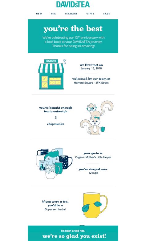 9 Best Customer Segmentation Examples For 2025