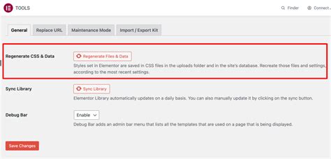Elementor Errors Common Issues Troubleshooting For Elementor