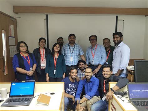Success Of Data Science With Aws And Azure Hands On Trainings