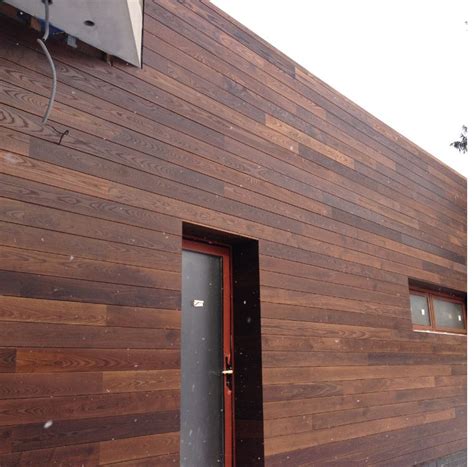 best thermo ash cladding in india grid floors guide