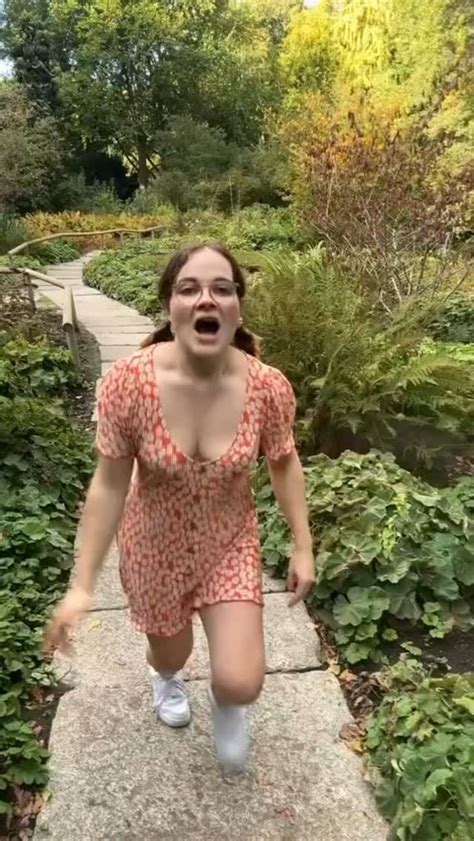 Emma Clarke Emmabio Lover Op Threads Emma Claire