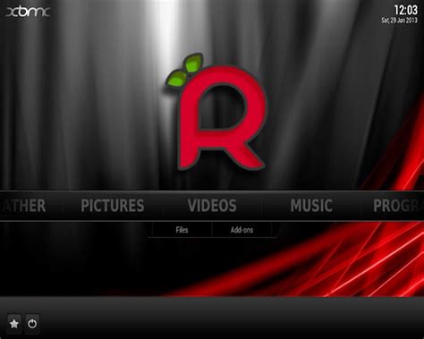 A Slice Of Raspberry Pi July 2013