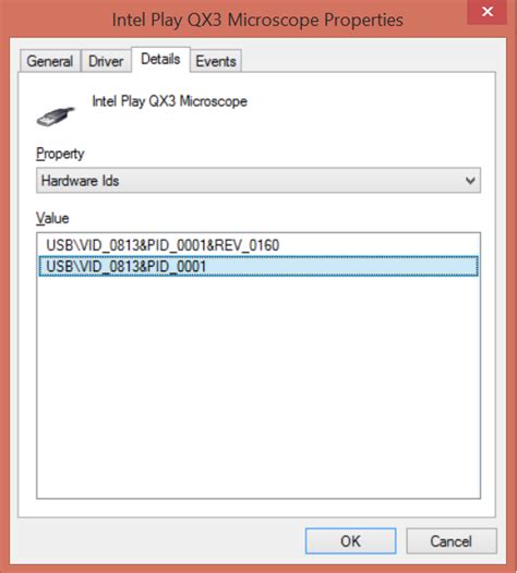 Writing A WinUSB Driver 2 Of Fixed WinUsb GetAssociatedInterface Fails With ERROR NO MORE