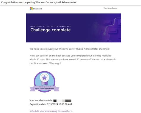 Microsoft Cloudskillschallenge Microsoftlearn Abid Mehmood