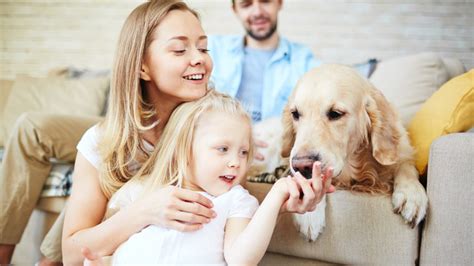 Psichologė Daiva Balčiūnienė Laikas Su šeima Tai Gebėjimas Girdėti Ir Matyti Kitą Žmonėslt