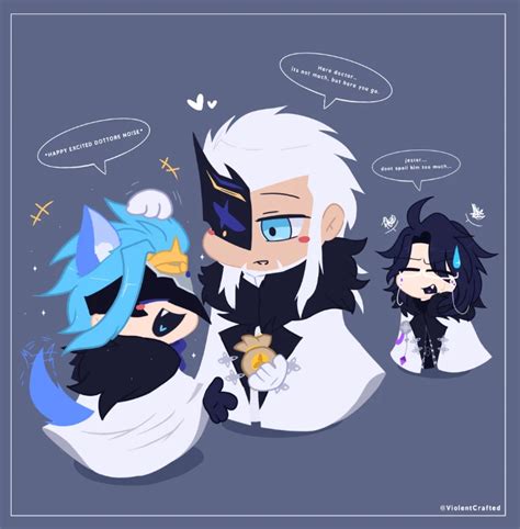 Mora By Hasna On Newgrounds