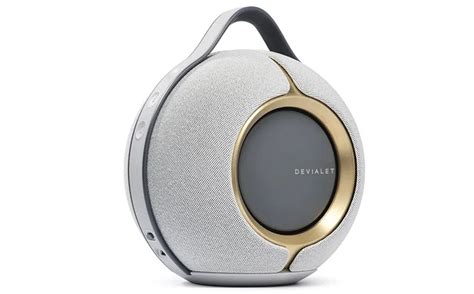 Top loa bluetooth mini gọn nhẹ nghe nhạc cực đỉnh