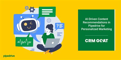 How To Configure Sales Pipelines In Microsoft Dynamics CRM CRM GOAT