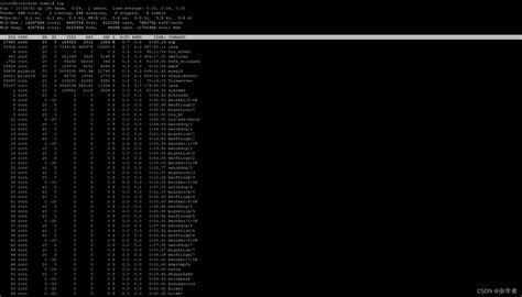 Linux 常用命令、通配符、重定向linux文件名冒号 Csdn博客 Linux 常用命令、通配符、重定向linux文件名冒号 Csdn博客