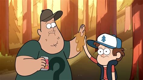 Cheapskate Gravity Falls Cheapskate Gravity Falls
