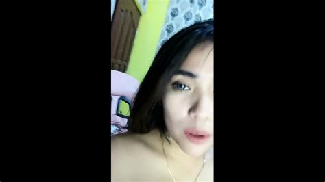 Bispak Bandung Eporner