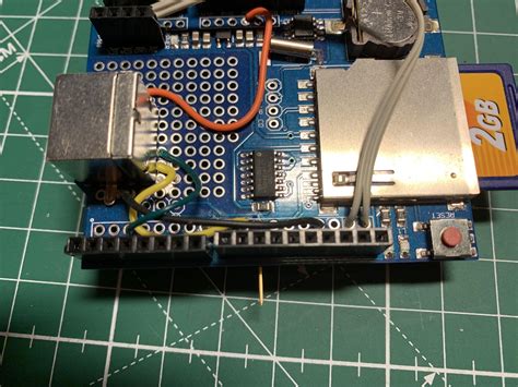 The 10 Euro Iot Computer With Esp 8266 13 Steps Instructables