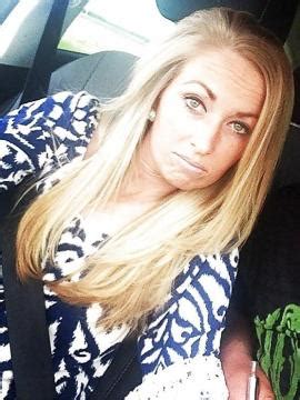 Sex In Gold Coast Casual Sex Chat In Gold Coast Free Signup