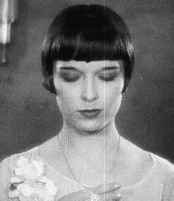 Pin By Tina Alvarez Laracuente On Tina Louise Brooks Silent Film Silent Movie