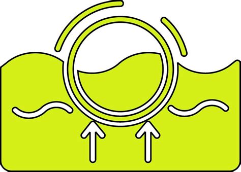 Page 2 Eutrophication Vector Art Icons And Graphics For Free Download