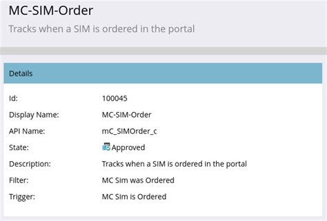 The Workflow Pro Learn How To Automate Workflows Using The Marketo Api Zapier Python And