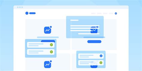 Qualityfirst Shiphappensfaster Ai Ml Lowcode Nocode Api Ui