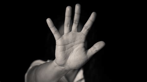 Domestic Violence Commonwealth