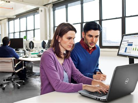 Increase It Efficiency Security And Productivity Just·tech