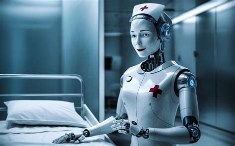 New Ai Algorithm Develops 32 Different Drugs For Cancer Treatment Onedio