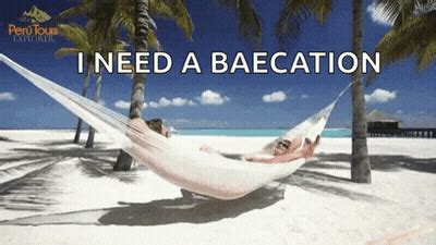 Beach S Download And Share