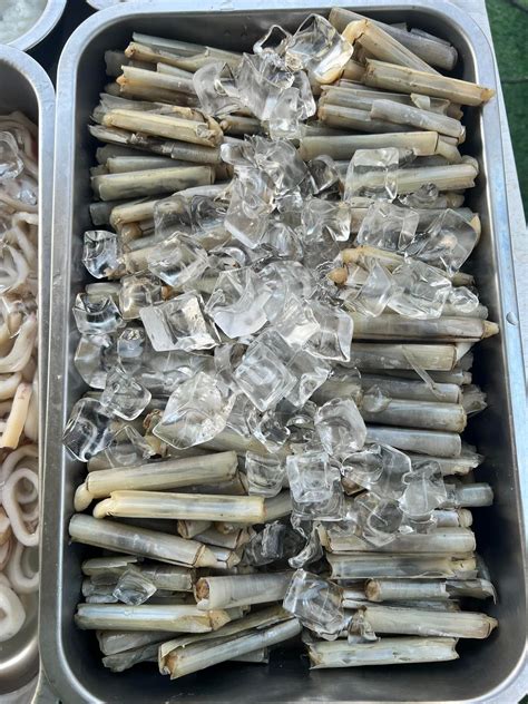 ตอนนี้ถาดไม วาสนาหมูกระทะ สาขาข้างโรงพยาบาลซีจีเอชสายไหม