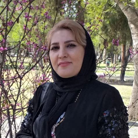 فنگشویی سما