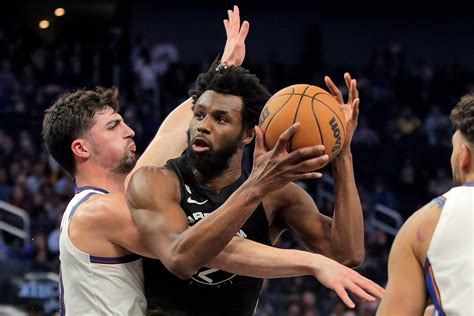 Warriors Andrew Wiggins Will Remain Away From Team Indefinitely