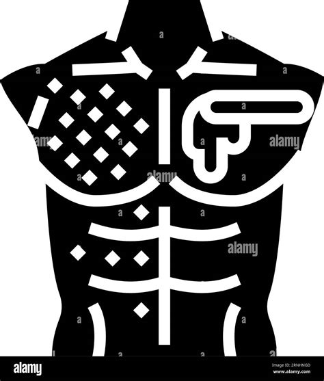 Depilation Man Meaning At Sharlene Burcham Blog