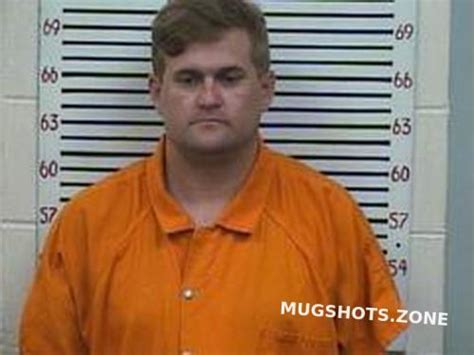 Robert Lee 11062024 Pickens County Mugshots Zone