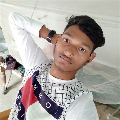 Indian Tutorial Youtube