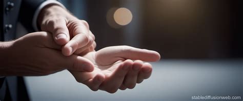 Human Hand Structure Stable Diffusion Online Human Hand Structure Stable Diffusion Online