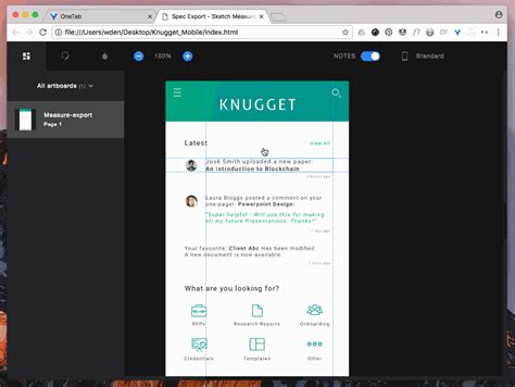 top 5 sketch plugins 2018 for ux ui ux collective
