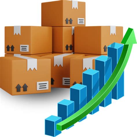 Demand Forecasting For Efficient Supply Chain Management Thecodework