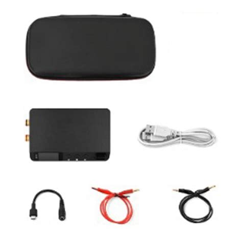 DP100 DC Power Supply Adjustable Digital DC Power Supply MINI Portable Lab Source Power Supply
