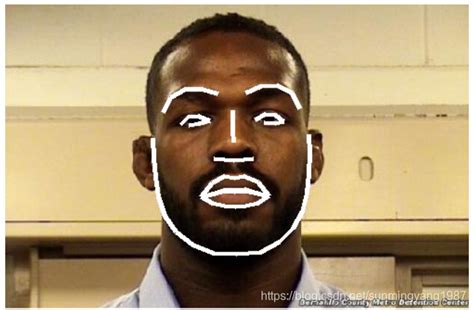 Python 安装facerecognition人脸识别模块pip Face Recognition Models Csdn博客