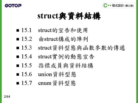 Test Struct Cpp Test Struct Cpp Include Iostream