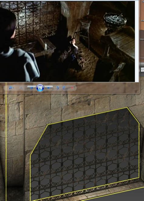 ZaZ Animation Pack ZAP Page 58 Downloads Skyrim Adult Sex Mods LoversLab