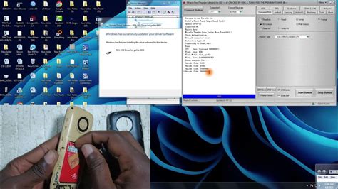 Rda Coolsand Phones Password Reset Cpu Coolsand Rda Free Flash Tool