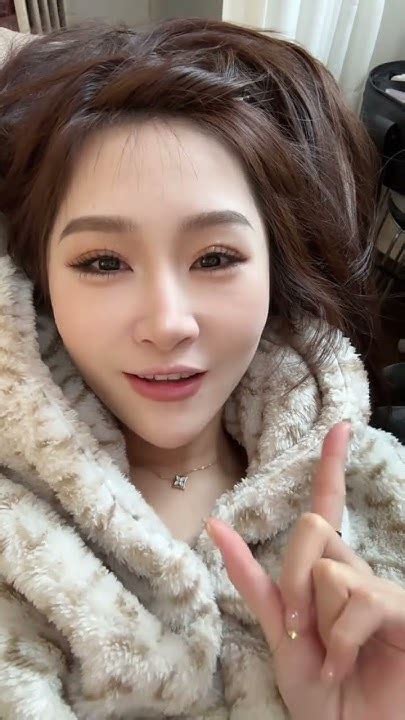 Notification Notification Youtube